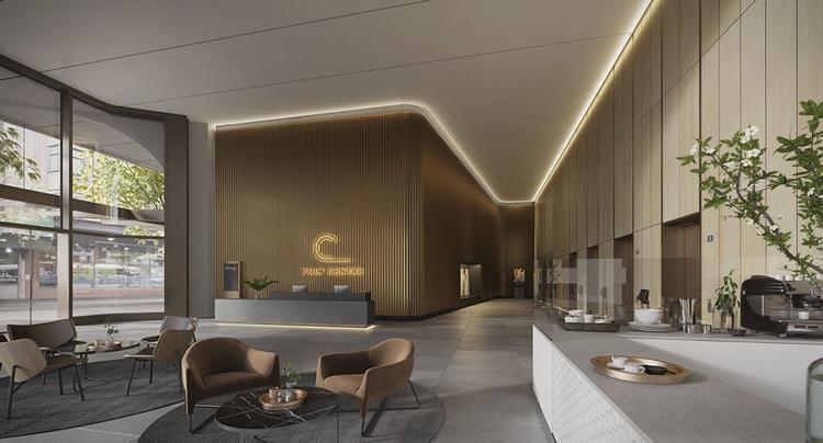 Poly Australia commissioning major piece of public art for its first ...