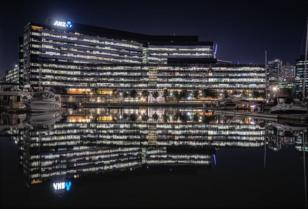 How to invest in commercial property: A beginner's guide