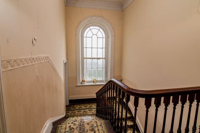 Historic Victorian homestead Ingleby hits the market