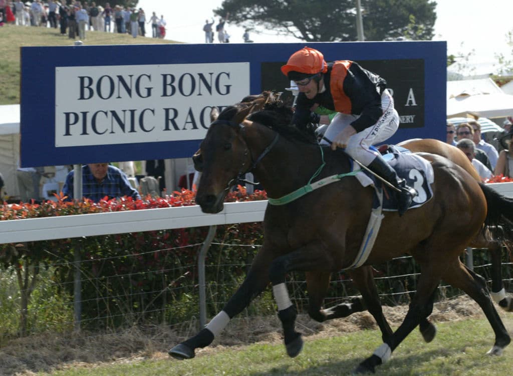 Some of the funniest and crudest place names around Australia