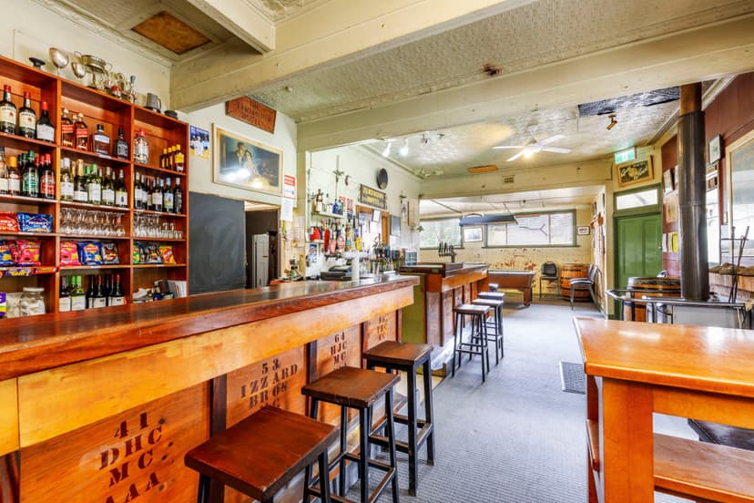 Are Australian pubs a smart investment? Pros, cons and insights
