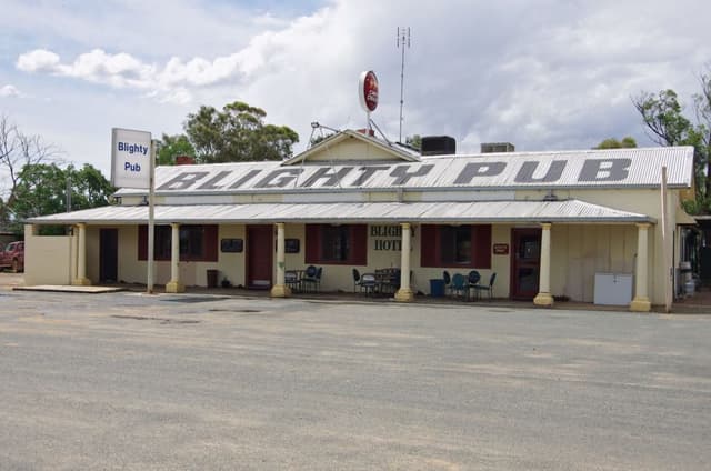 Cheers to that: 7 country pubs for sale