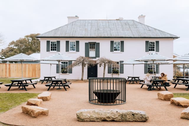 Are Australian pubs a smart investment? Pros, cons and insights