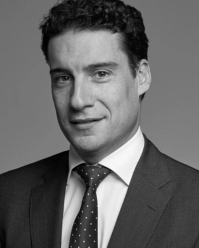 Meet the team at Teska Carson