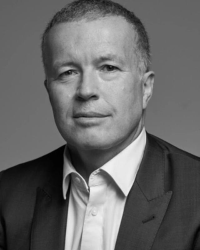 Meet the team at Teska Carson