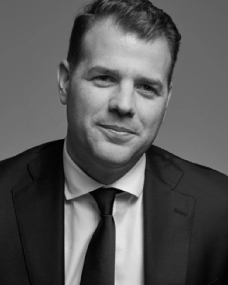 Meet the team at Teska Carson