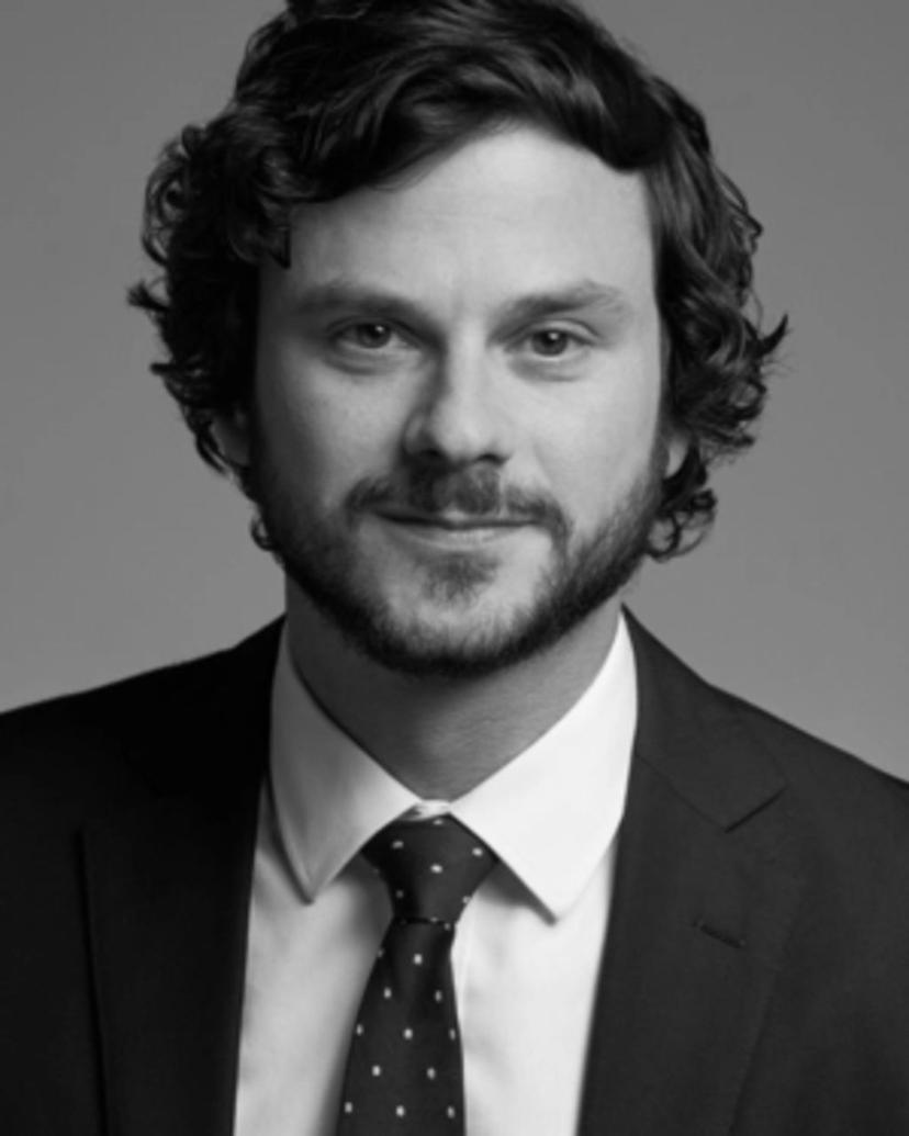 Meet the team at Teska Carson