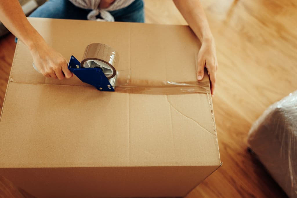 Understanding self-storage investing: A comprehensive guide