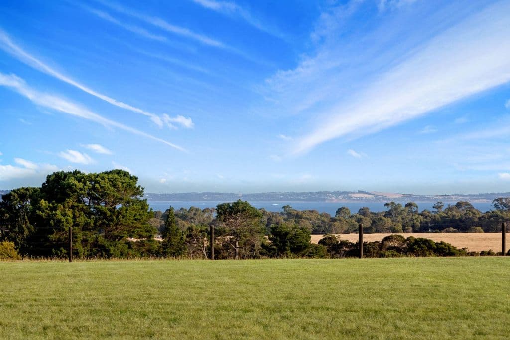 Racing car identity Rusty French offers up former Coles family-owned ...