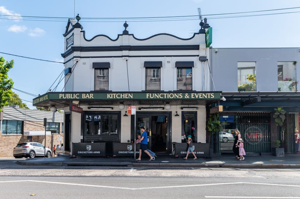 Are Australian pubs a smart investment? Pros, cons and insights