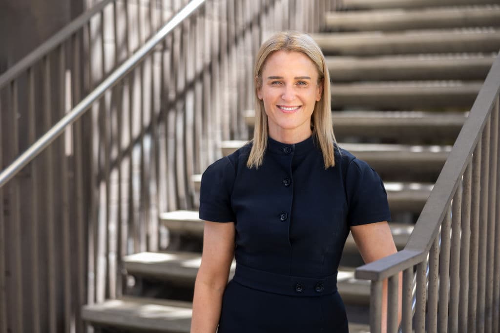 What to expect from the commercial property sector in 2025