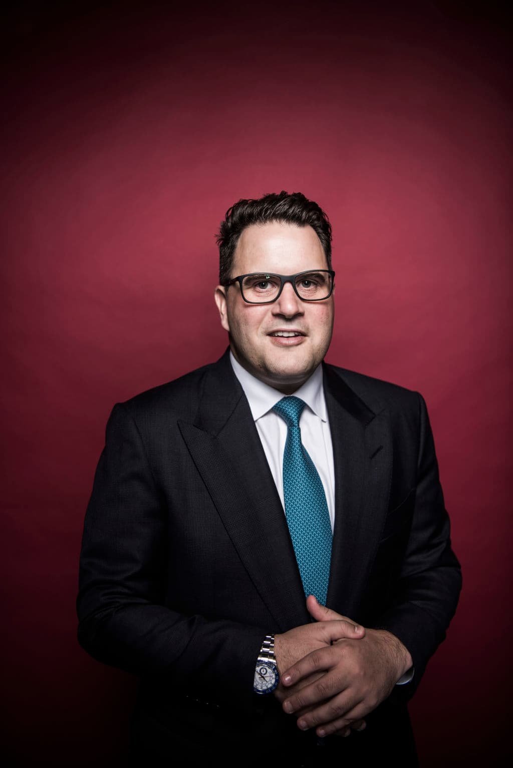 How to invest in commercial property: A beginner's guide