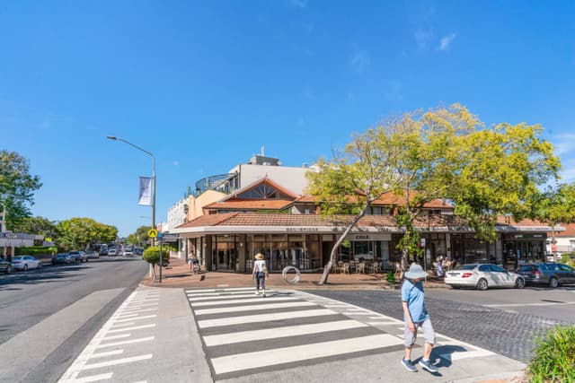 Mosman and Manly: Development opportunities await in Australia’s ...