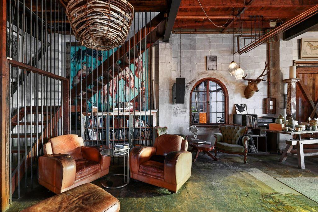 Dust Temple: Popular Gold Coast cafe with a nightlife edges closer to ...