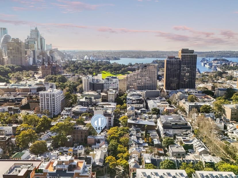 Sydney doctor to The Police, Kurt Cobain and Mick Jagger sells ...