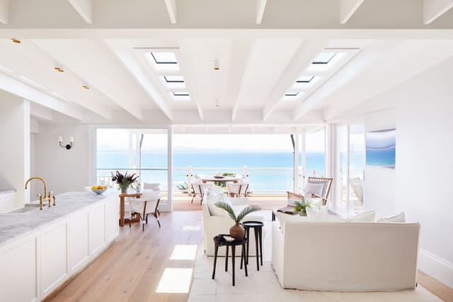 Ultra luxury: Inside Australia's most expensive hotels