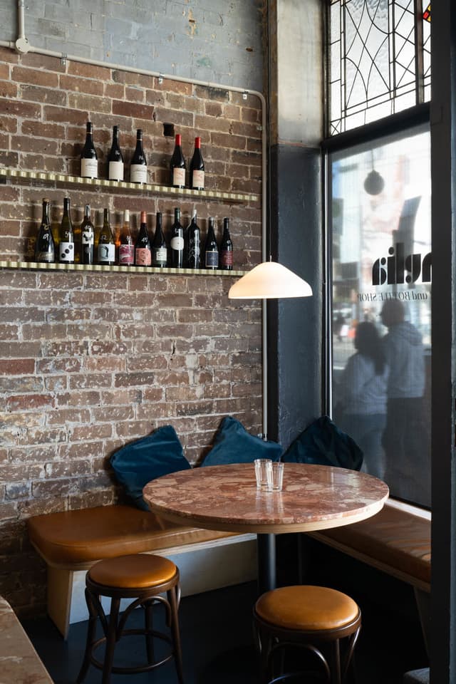 How small spaces are redefining physical retail in 2026